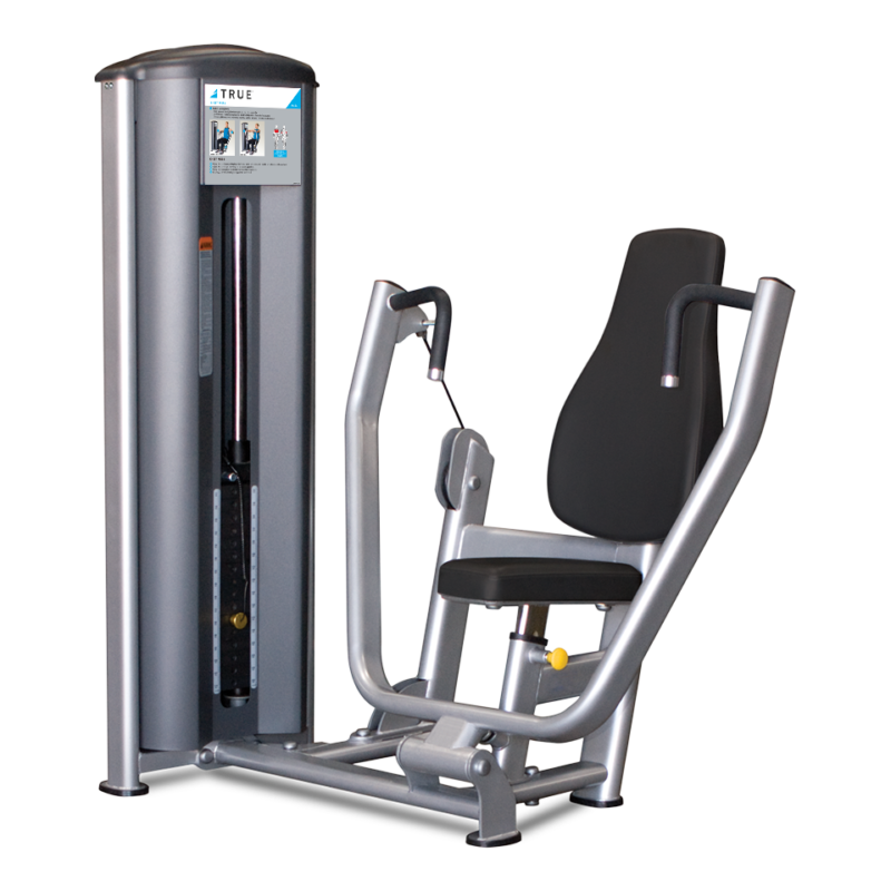 PRODUCTS - NAS HEALTH TECH